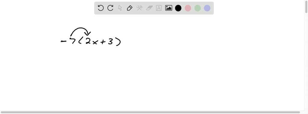 SOLVED:Write the following expression in both prefix and postfix ... SOLVED:Write the following expression in both prefix and postfix ...