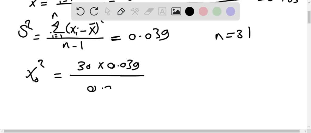 SOLVED:Karl Lashley (1890-1958) studied how the brain stores memories ...