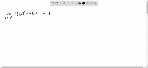SOLVED: a) Show that λ(A) is transformed into one of λ, 1-λ, 1 / λ, 1 ...