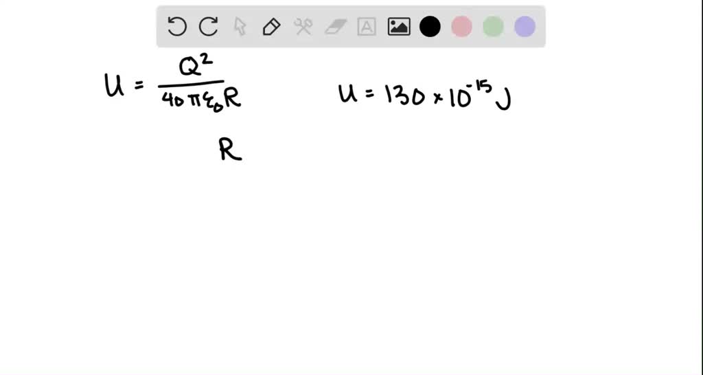 SOLVED:Using the answer to the previous question and the data in Figure 7.8 a, estimate the root ...