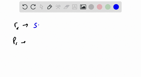 ⏩SOLVED:Refer to the paired sample data given in Exercise 2 . In… | Numerade