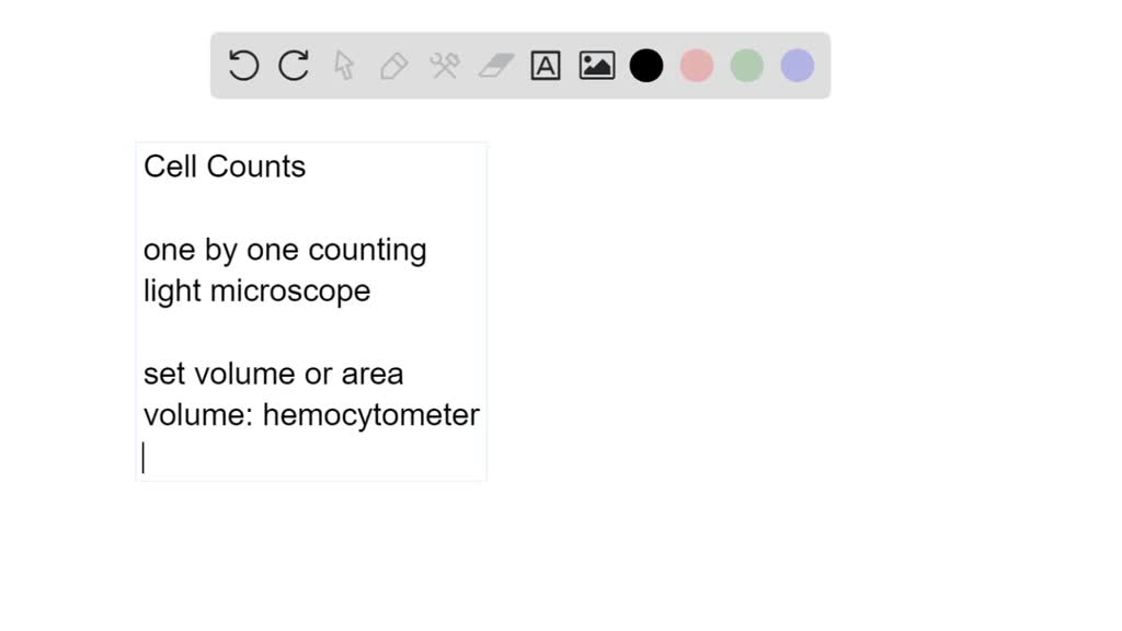 SOLVED:A range of cells can be specified that go horizontally or vertically, but not both.