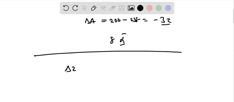 SOLVED:The decay of ^238 Pu terminates in ^206 Pb . Determine the ...