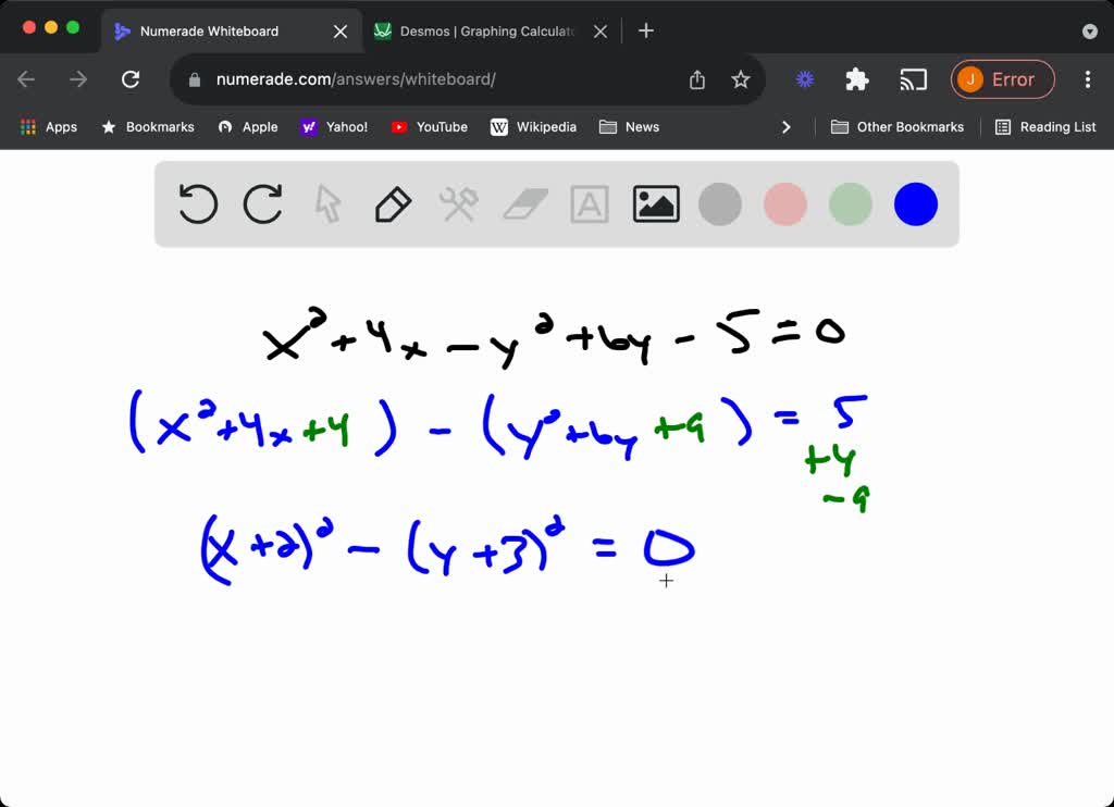 solved-complete-the-square-in-each-equation-identify-the-transformed