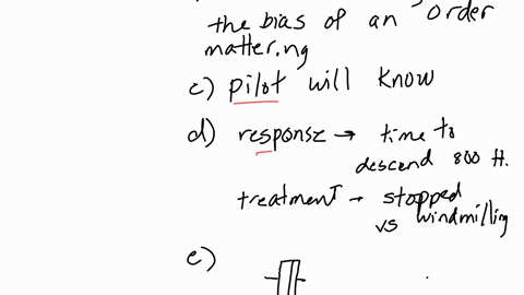 SOLVED:In Problem 1.19 we noted that the Wright brothers, in the design ...