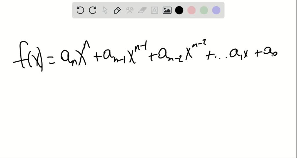 SOLVED: The function SuperPower receives two inputs, x and n, and should return x^(4n-2). x is a ...