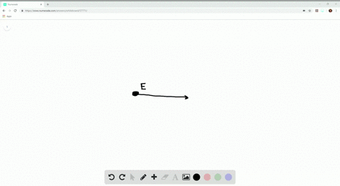 Electric Charge and Electric Field | College Phys…