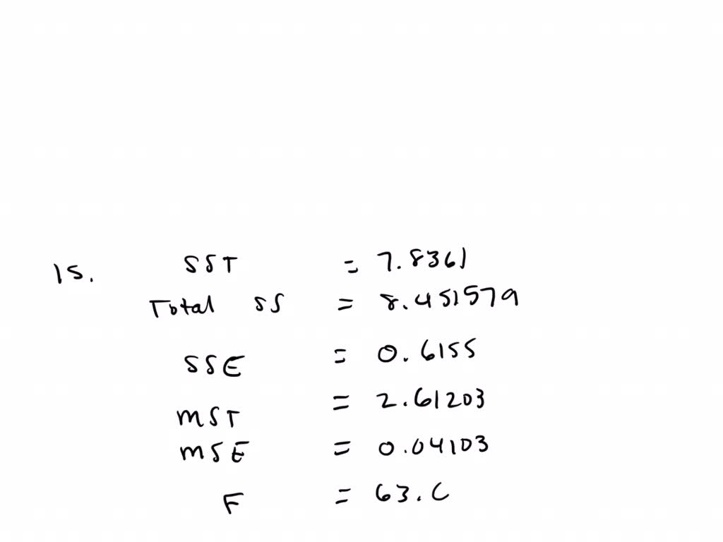 The use of dissolved oxygen (DO) field probes are now the preferred ...