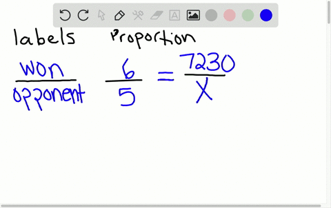 ⏩SOLVED:When the list of winners was announced, Kelly ran to claim ...