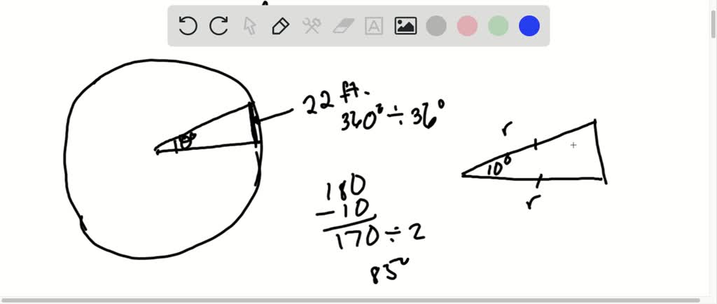SOLVED:George Washington Gale Ferris, Jr., designed the original Ferris ...