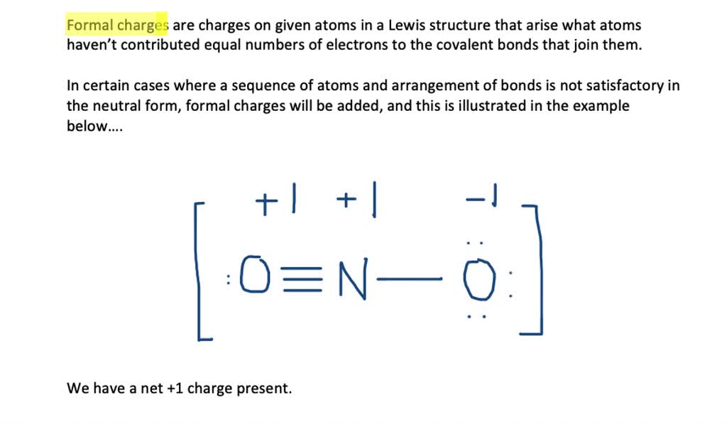 Despite many attempts, the perbromate ion \left(\…