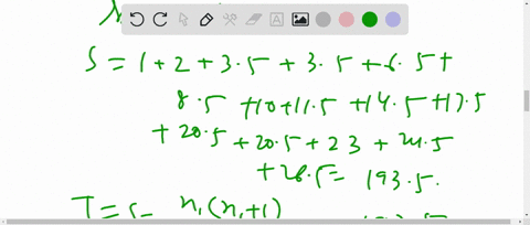 SOLVED:The EAS Temperament Survey can be used to measure the activity ...