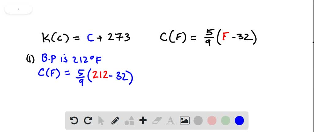 SOLVED:For Exercises 69 and 70, use the following information. There ...