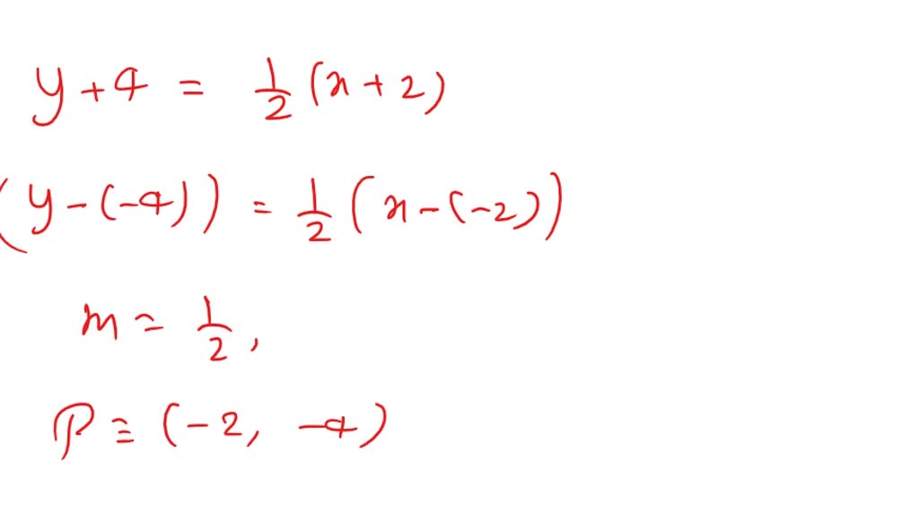 SOLVED Graph 2 X y 4 SOLVED Graph 2 X y 4
