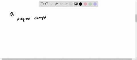 SOLVED:Artificial draught is produced by (a) Induced fan (b) Forced fan ...