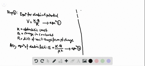 SOLVED:You're an automotive engineer working on the ignition system for ...