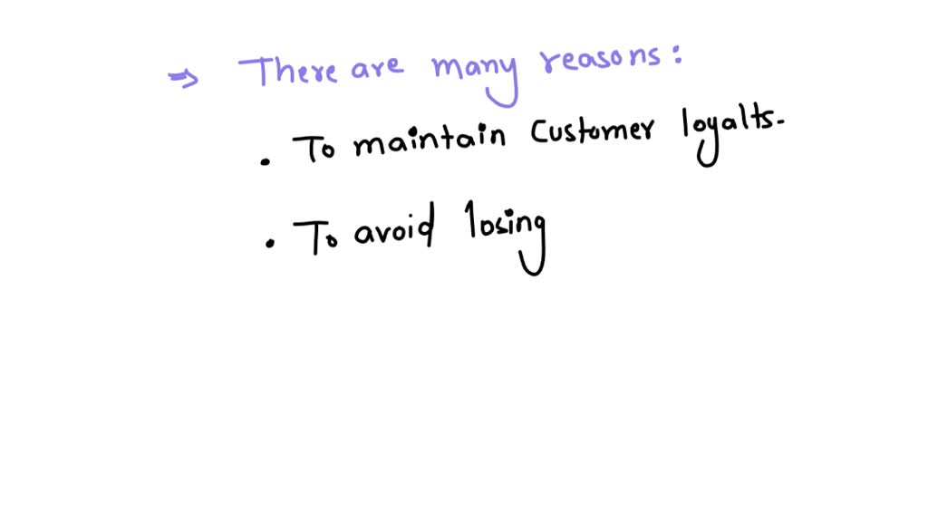 ⏩SOLVED:Why do many firms strive to maintain stable prices? | Numerade