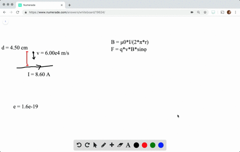 Sources of Magnetic Field | University Physics wi…