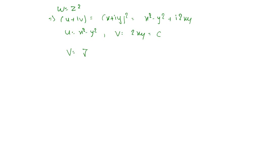 SOLVED:Water flows through a two-dimensional narrowing wedge at 9.96 ...