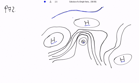 SOLVED:Complete Figure 1 5 . 2 3 by using the indicated surface ...