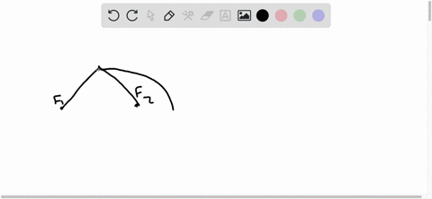 ⏩SOLVED:When copying an object from one drawing to another, why… | Numerade