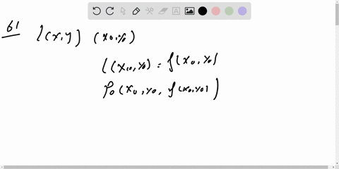 ⏩SOLVED:Consider a closed rectangular box with a square base, as ...
