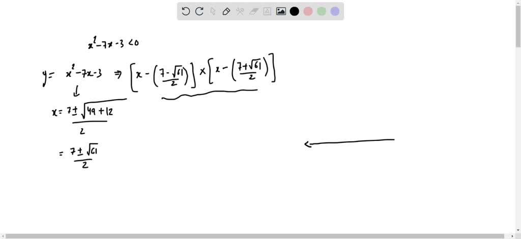 SOLVED x 2 solved-x-2