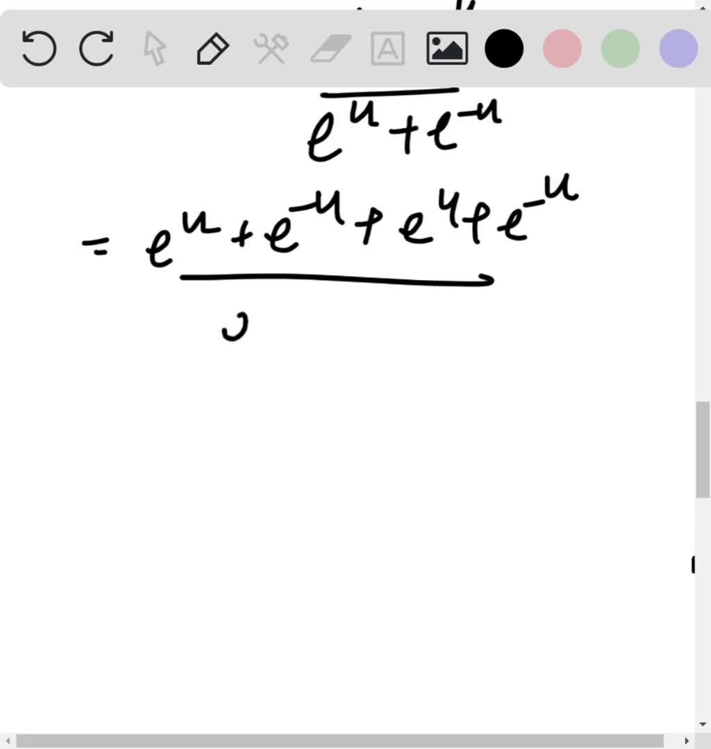 SOLVED:Figure 7-6d shows the logistic function a. Explain algebraically ... SOLVED:Figure 7-6d shows the logistic function a. Explain algebraically ...