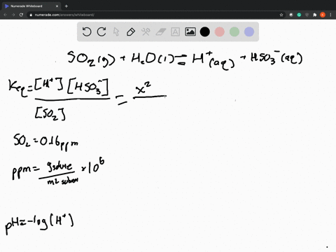 SOLVED:An electric power station annually burns 3.1 ×10^7 kg of coal ...