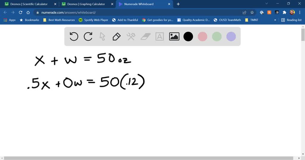 SOLVED:Comprehensive Problem—Weighted-Average Method [LO4–2, LO4–3, LO4 ... SOLVED:Comprehensive Problem—Weighted-Average Method [LO4–2, LO4–3, LO4 ...