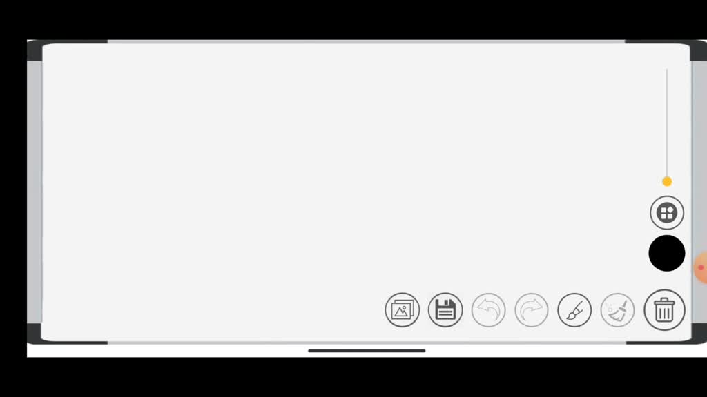 Nitrogen oxide can be generated on a laboratory scale by the reaction ...