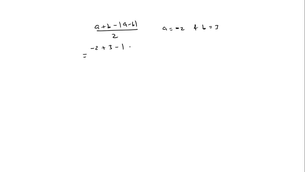 SOLVED evaluate Each Expression Given That A 2 B 3 And C 4 a b a solved-evaluate-each-expression-given-that-a-2-b-3-and-c-4-a-b-a