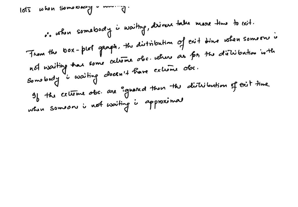 SOLVED:The solution to the first readers-writers problem in Figure 12. ...