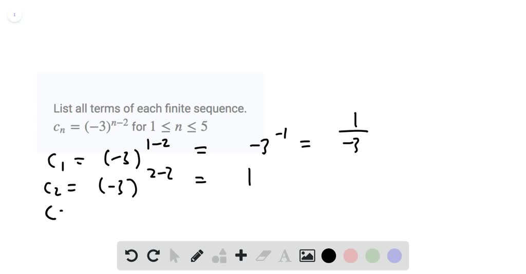 SOLVED Classify All Groups Of Order N 15 SOLVED Classify All Groups Of Order N 15