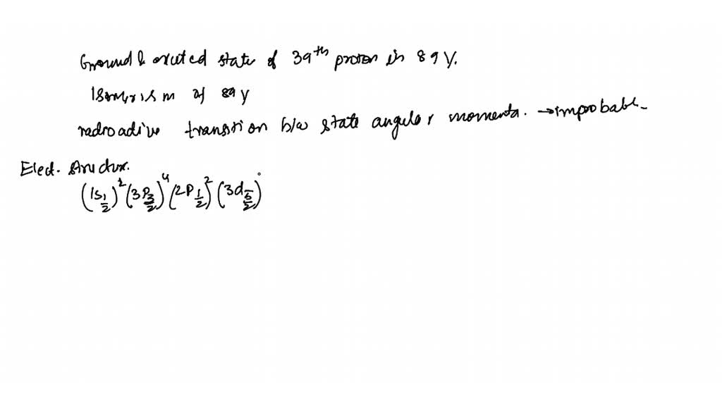 SOLVED: Analyze the states of benzene may be reached by electric dipole ...