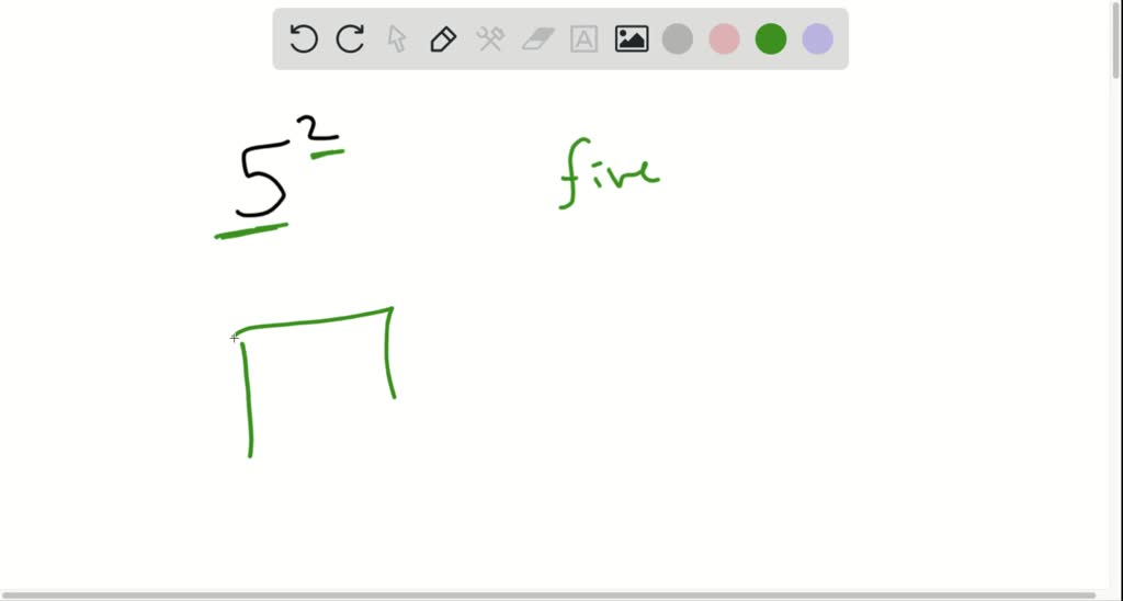 SOLVED How Is Unit Analysis Helpful In Solving Real life Problems 