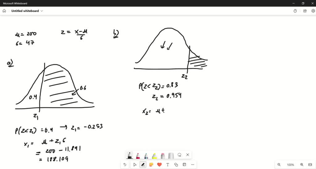 ⏩SOLVED:An analyst is using the data in the following table to… | Numerade