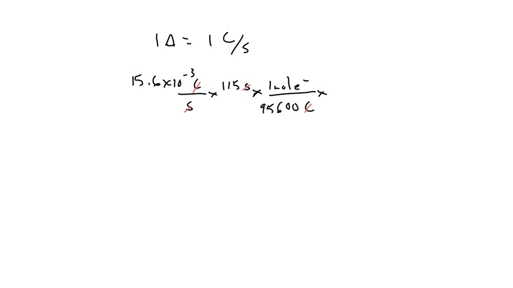 ⏩SOLVED:The amount of lactic acid, HC3 H5 O3, produced in a sample ...