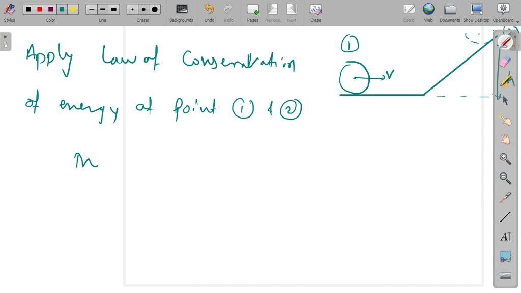 SOLVED:An intermittent-drive mechanism for perforated tape F consists ...