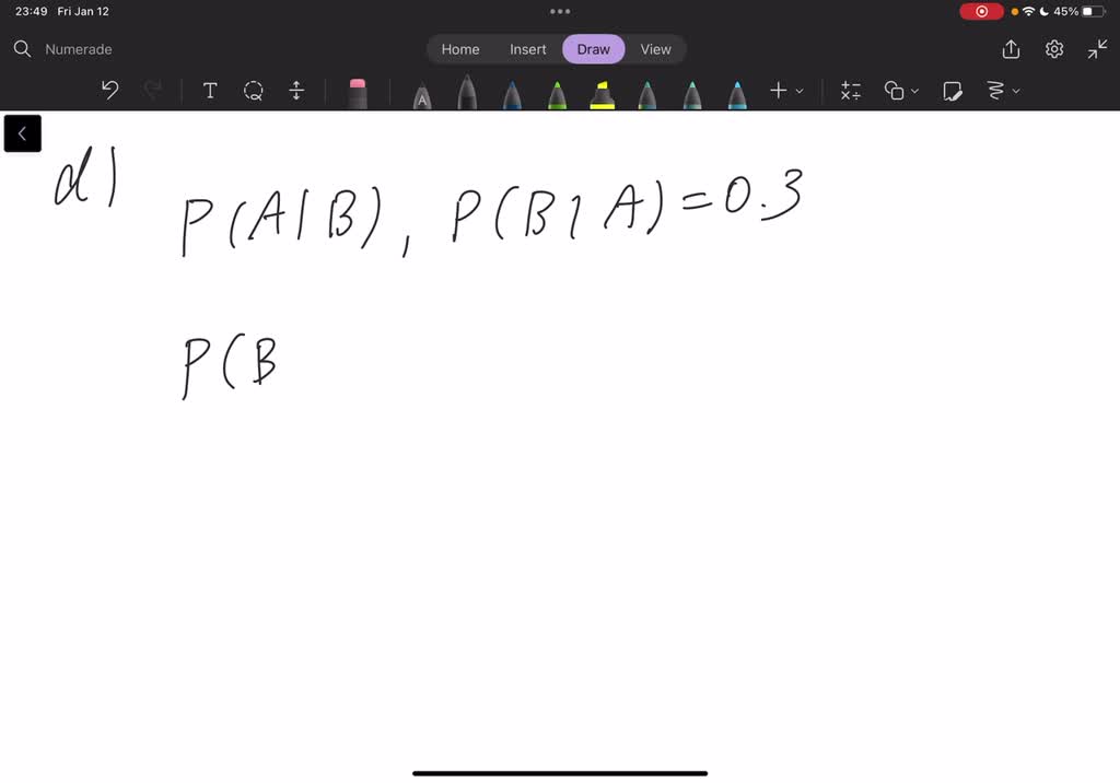 ⏩SOLVED:Applet Exercise Refer to Exercise 2.122 and Example 2.23 ... ⏩SOLVED:Applet Exercise Refer to Exercise 2.122 and Example 2.23 ...