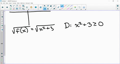 Solutions for Precalculus 12th by McGraw-Hill Ryerson | Book solutions ...