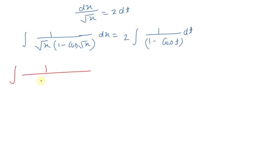 Usar una tabla de integrales con formas que contienen las funciones ...