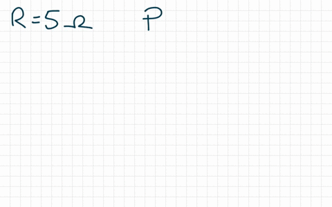 ⏩SOLVED:Given the circuit of Figure 5.24 , determine a new value for ...