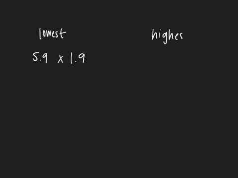 ⏩SOLVED:Critical Thinking If the maximum error in the given… | Numerade