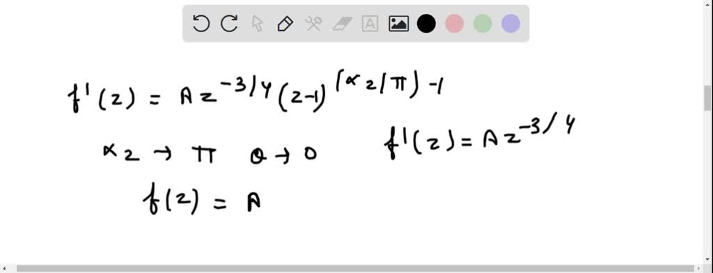 SOLVED:The Poincare half-plane is the upper half-plane v>0 in 𝐑^2 with ...