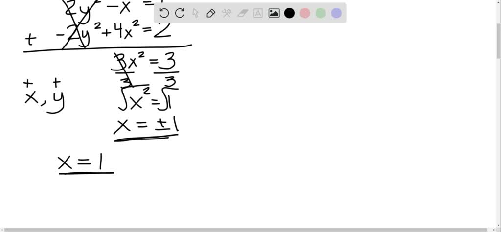 Lx, Ly] Determine the commutatorLx, Ly] (LxLy LyLx)fc… - SolvedLib