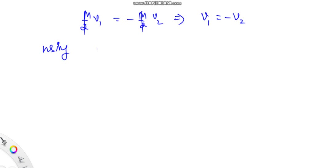 SOLVED:A fireworks rocket is launched vertically upward at 40 m / s. At the peak of its ...