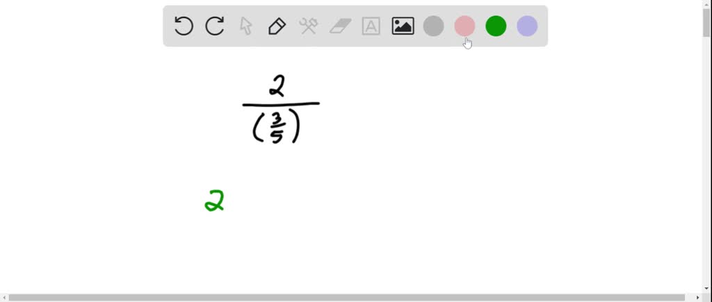 Convert each expression into its technology formula equivalent as in the table in the text. (2 ...