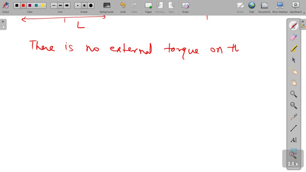 SOLVED:The drawing (Figure P2.42) is a highly simplified diagrammatic ... SOLVED:The drawing (Figure P2.42) is a highly simplified diagrammatic ...