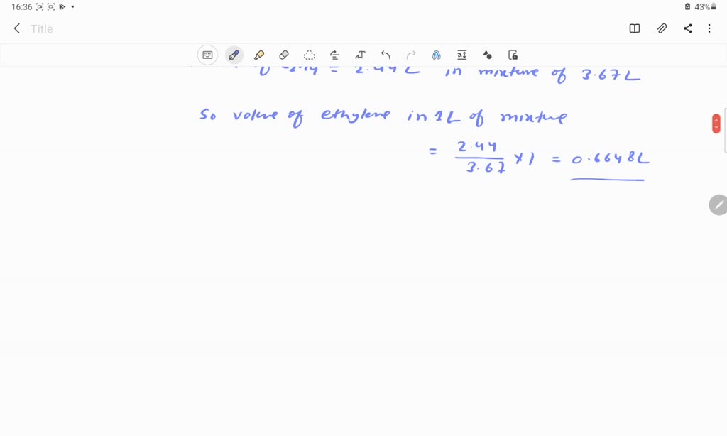 SOLVED:The heat of combustion of C, S and CS2 are -393.3 kJ, -293.7 kJ ...